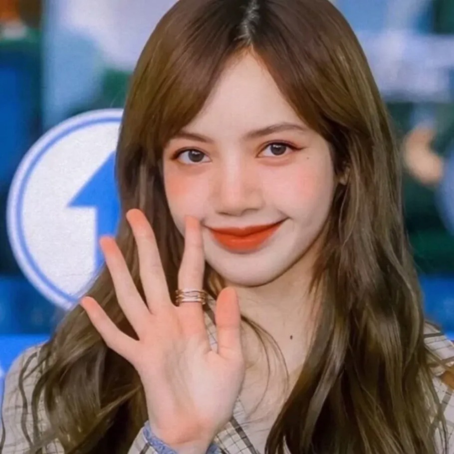 JLing Official Stroe, ร้านค้าออนไลน์ | Shopee Thailand