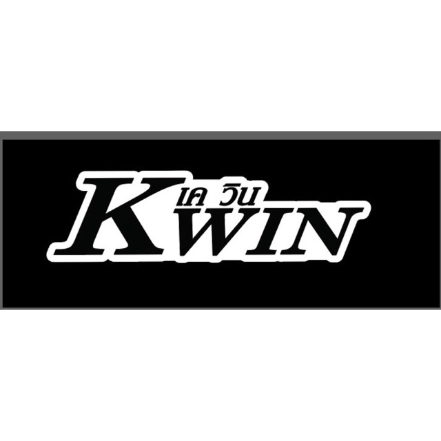 K win, ร้านค้าออนไลน์ | Shopee Thailand