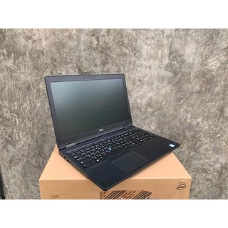 Dell Precision 3520 NVIDIA Quadro M620 16GB Memory Nvme 512 GB Display ...