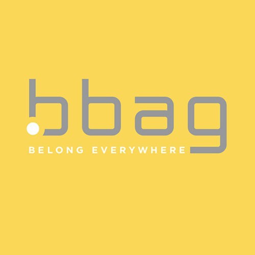 สั่งซื้อสินค้าออนไลน์จาก bbag shop | Shopee Thailand