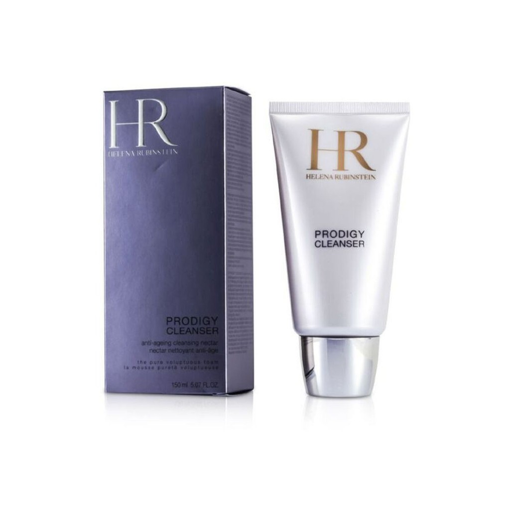 HR Prodigy Cleanser 30 ml. | Shopee Thailand