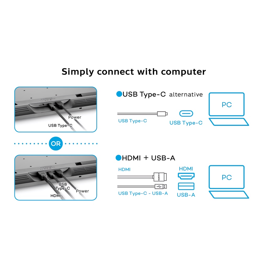 Wacom Cintiq Pro 16 (2021) - mousepen - ThaiPick