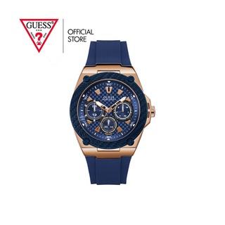 สั่งซื้อสินค้าออนไลน์จาก Guess Thailand | Shopee Thailand