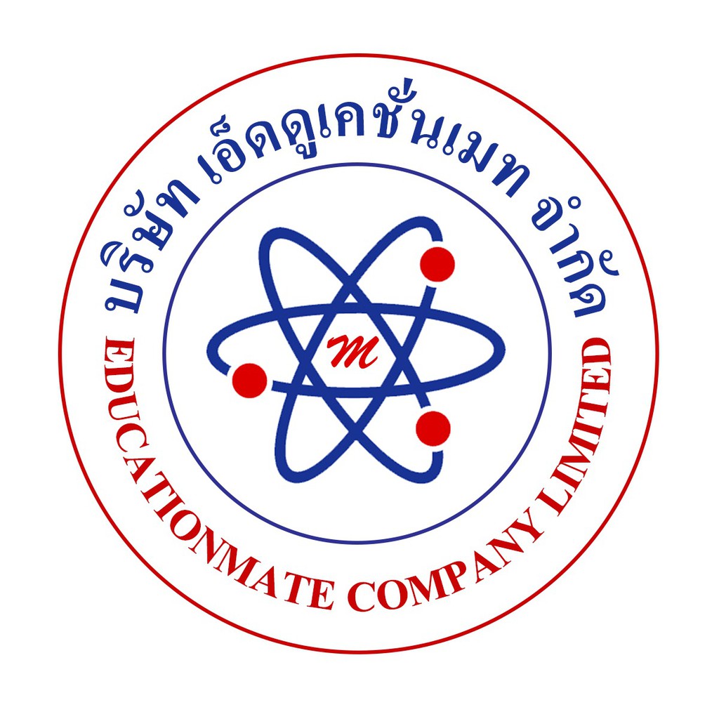 Education Mate, ร้านค้าออนไลน์ | Shopee Thailand