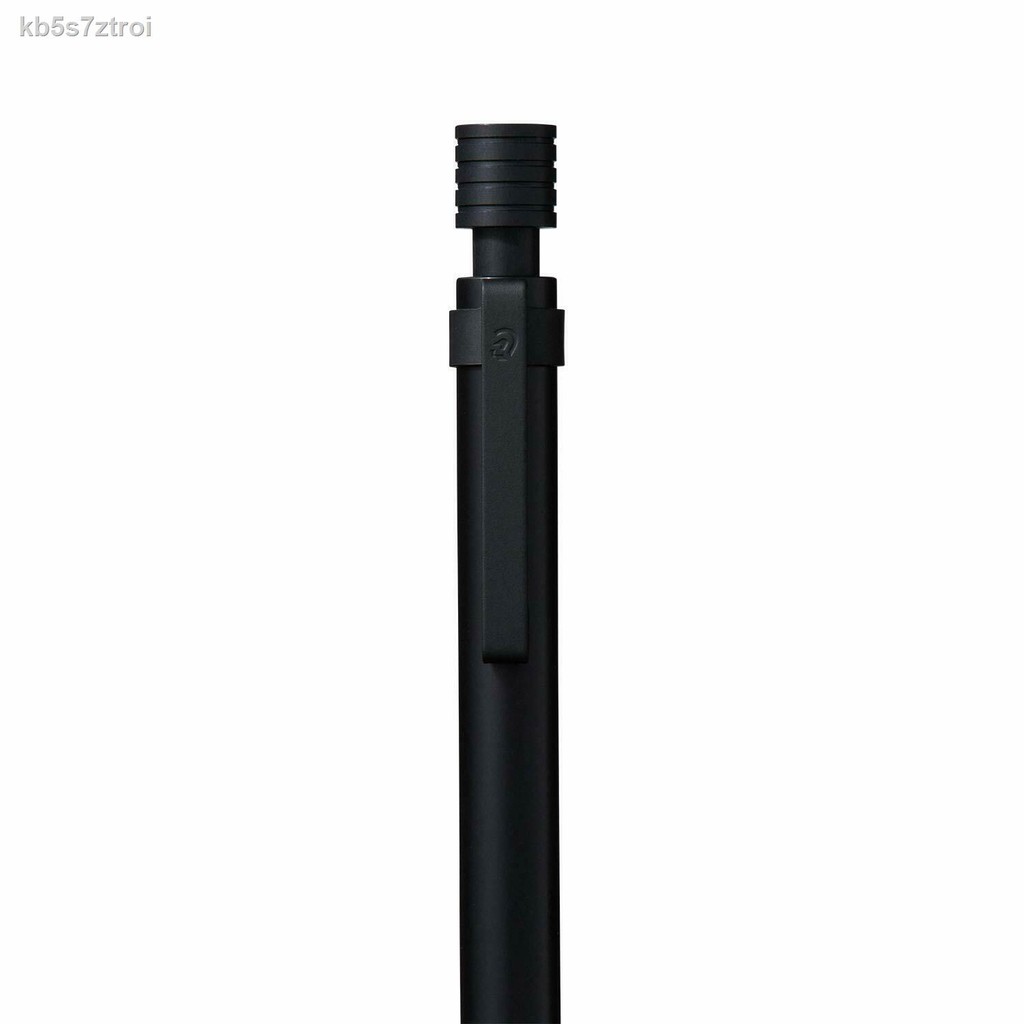 ☫ ญี่ปุ่น STAEDTLER 30th Anniversary Limited 925 Matte Black Drawing ...