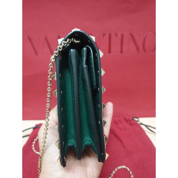 Used Valentino Bags