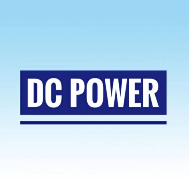 DC power , ร้านค้าออนไลน์ | Shopee Thailand