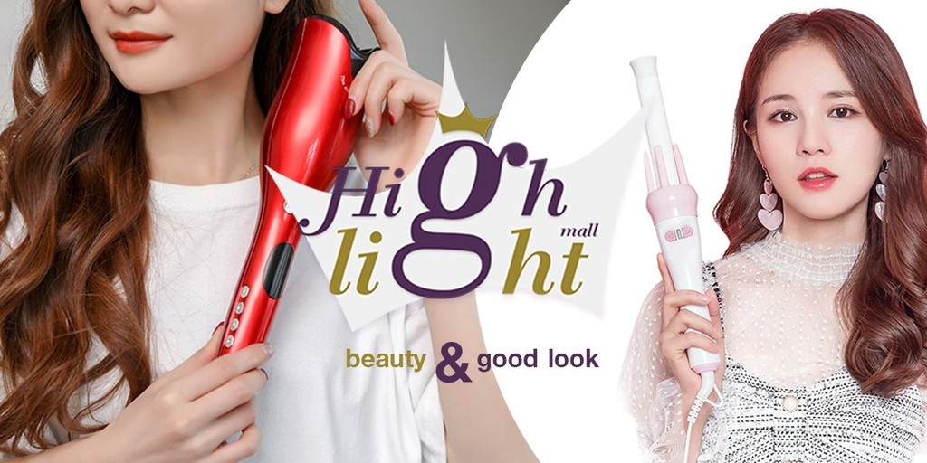 Highlight.mall, ร้านค้าออนไลน์ | Shopee Thailand