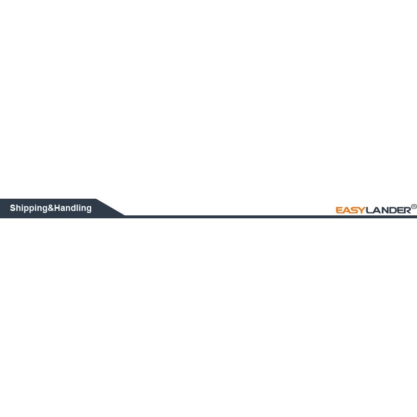 แบตเตอรี่ลิเธียม：Easylander 3.8V 0.21wh 55mAh Relacement Battery for ...