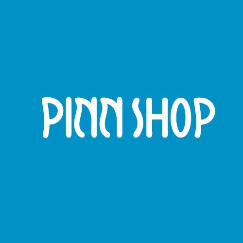 สั่งซื้อสินค้าออนไลน์จาก PINNSHOP official | Shopee Thailand