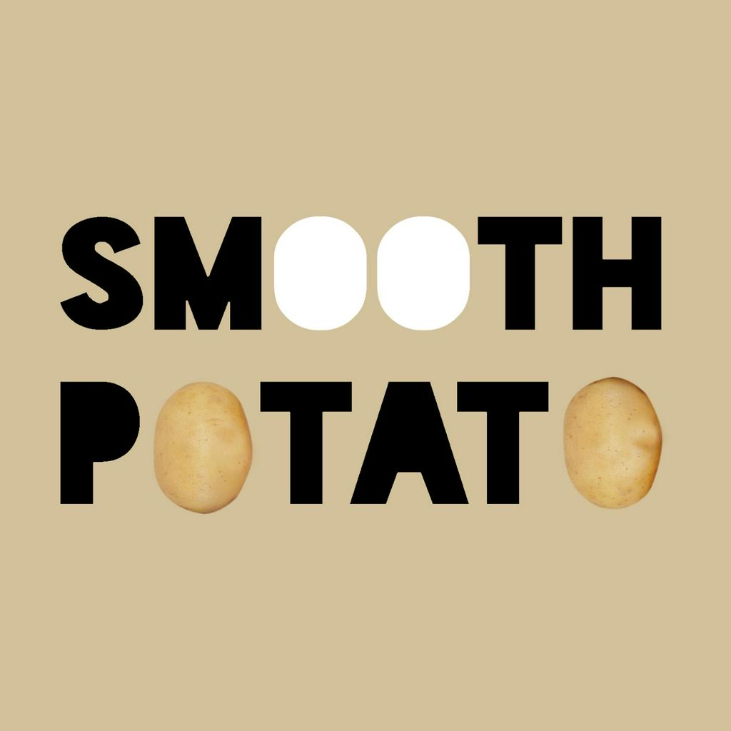 SMOOTH POTATO, ร้านค้าออนไลน์ | Shopee Thailand