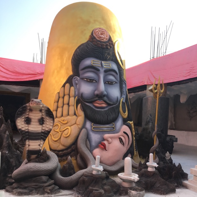 panidsara, ร้านค้าออนไลน์ | Shopee Thailand