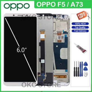 oppo cph1725 ราคาพิเศษ | ซื้อออนไลน์ที่ Shopee ส่งฟรี*ทั่วไทย!