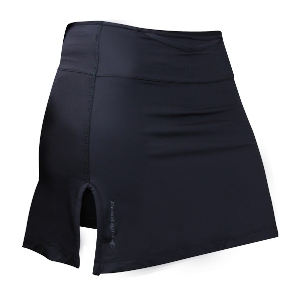 RaidLight Trail Raider Skort กระโปรงวิ่ง - bananarun - ThaiPick
