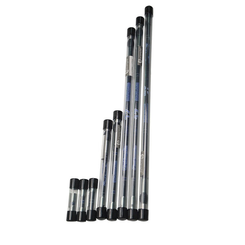 #โค้งคำนับ 1pc Archery Carbon Stabilizer Balance Bar Stabilizer Rubber ...