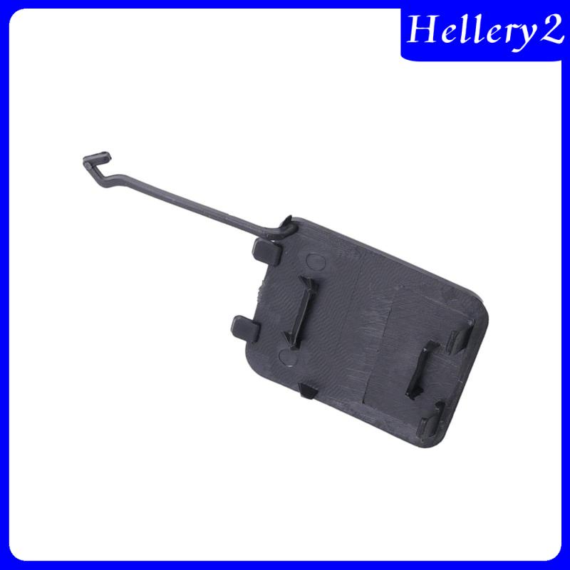 [Hellery2] ชิ้นส่วนอะไหล่กันชนหลัง 2118801405 สําหรับ Mercedes E-Class ...