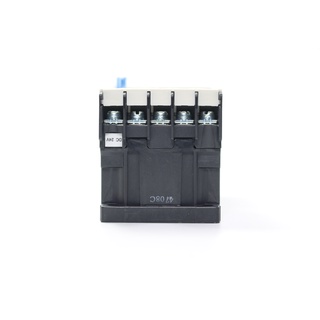 TK12W FUJI ELECTRIC TK12W-P10 TK12W-P13 TK12W-P18 TK12W-P24 TK12W-P34 ...