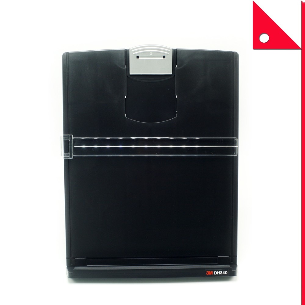 Rean STORE特別価格3M DOCUMENT BLK CLR並行輸入 HOLDER FREESTANDING モニタースタンド ...