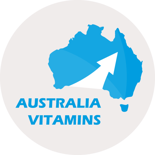 AUSTRALIA VITAMINS, ร้านค้าออนไลน์ | Shopee Thailand