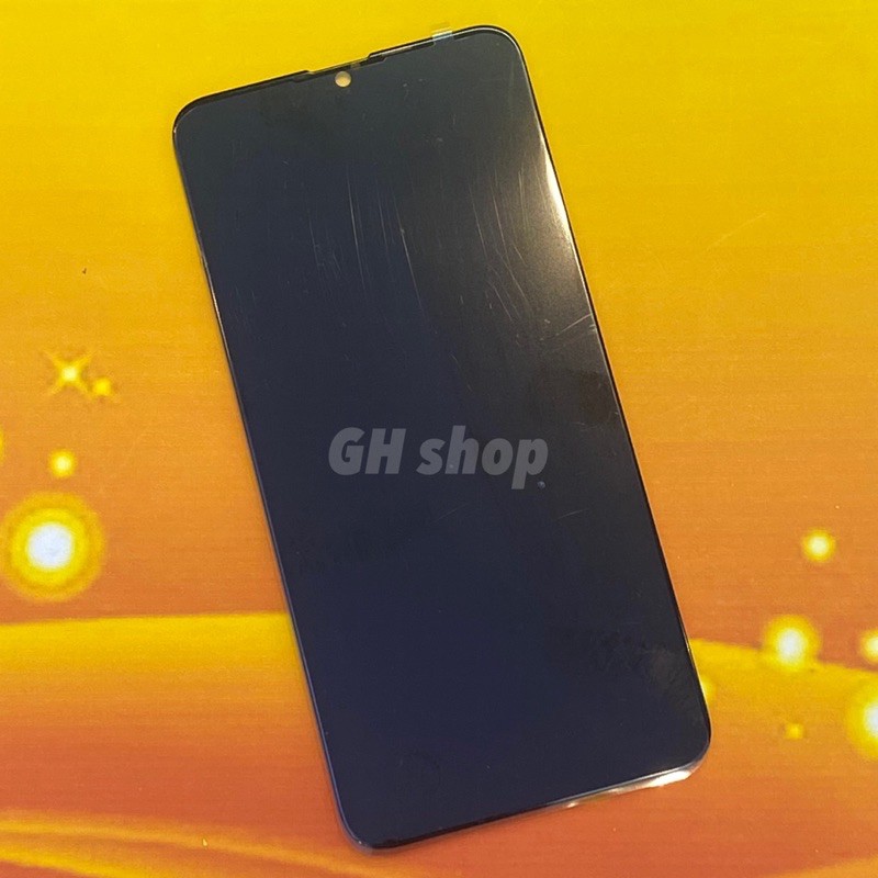 Oppo A5s CPH-1909 Realme3 realme3i A12 A7 จอชุดแท้ แถมฟิล์มกระจก ...