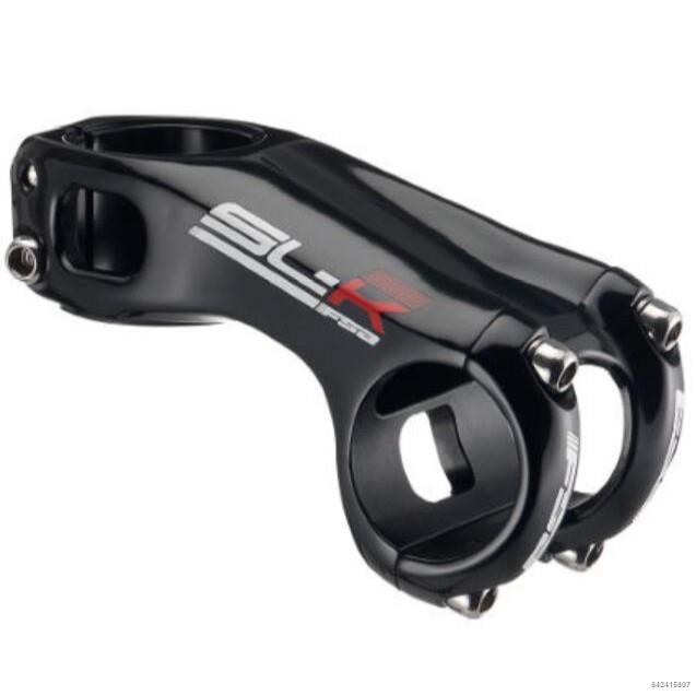 FSA SL-K Drop MTBRB Stem -20 Degree aluminum bicycle stems mountain ...
