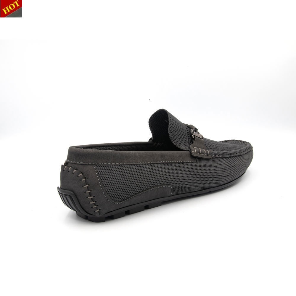 ลดล้างสต๊อกBATA MENS CASUAL MOCCASIN รองเท้าลำลองชาย แบบส - iqw_eks64f - ThaiPick