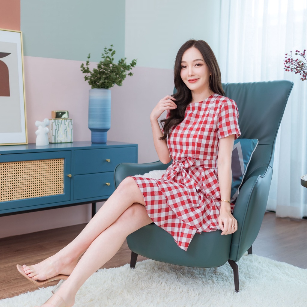 Mamong ชุดให้นม ใส่โค้ด 49KVRNQ3 ลดทันที 150.- เมื่อช้อปขั้นต่ำ 1000 ...