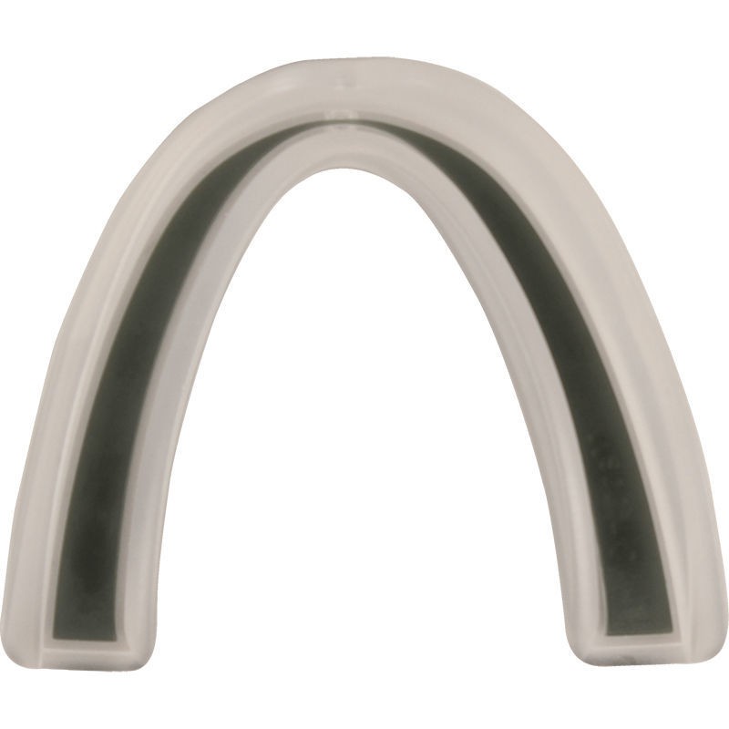 NIKE Nike Sports Braces Basketball Chewable Silicone Boxing Taekwondo ...