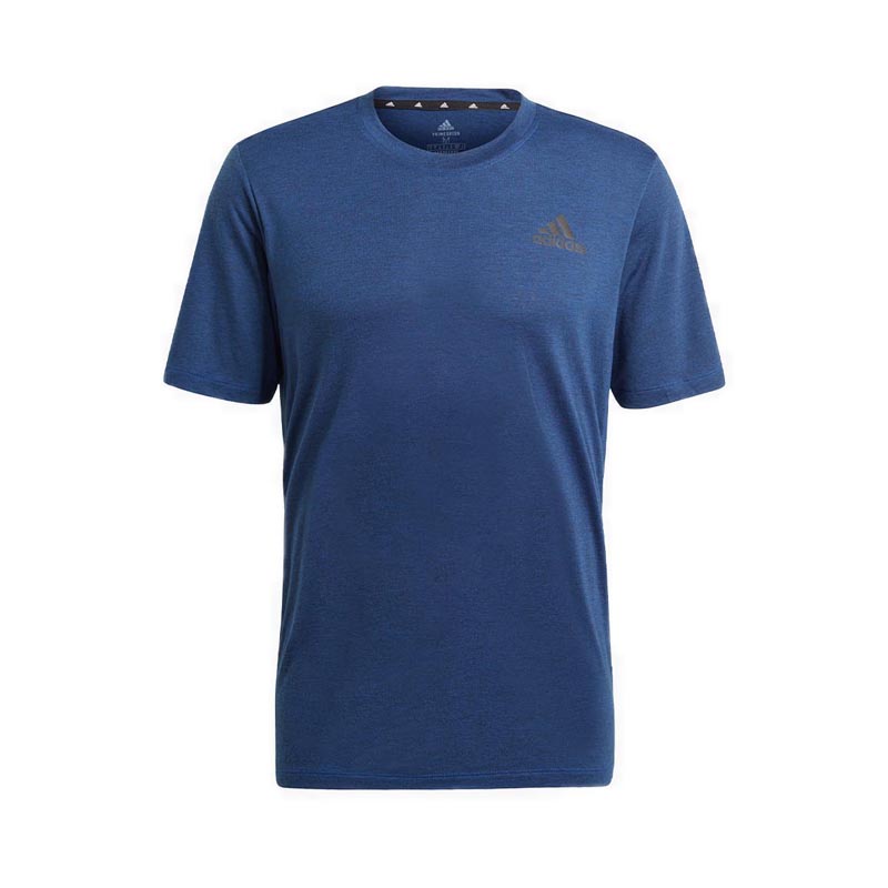 จุดประเทศไทยadidas TRAINING กางเกงรัดรูป FeelBrilliant Designed To Move ผู้หญิง สีดำ GL4029 ...