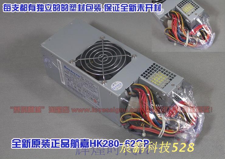 F พร้อมส่ง ของแท้ พาวเวอร์ซัพพลาย Huntkey HK360-62GP HK350-62GP hk280-62GP FSP180-50SLV ...