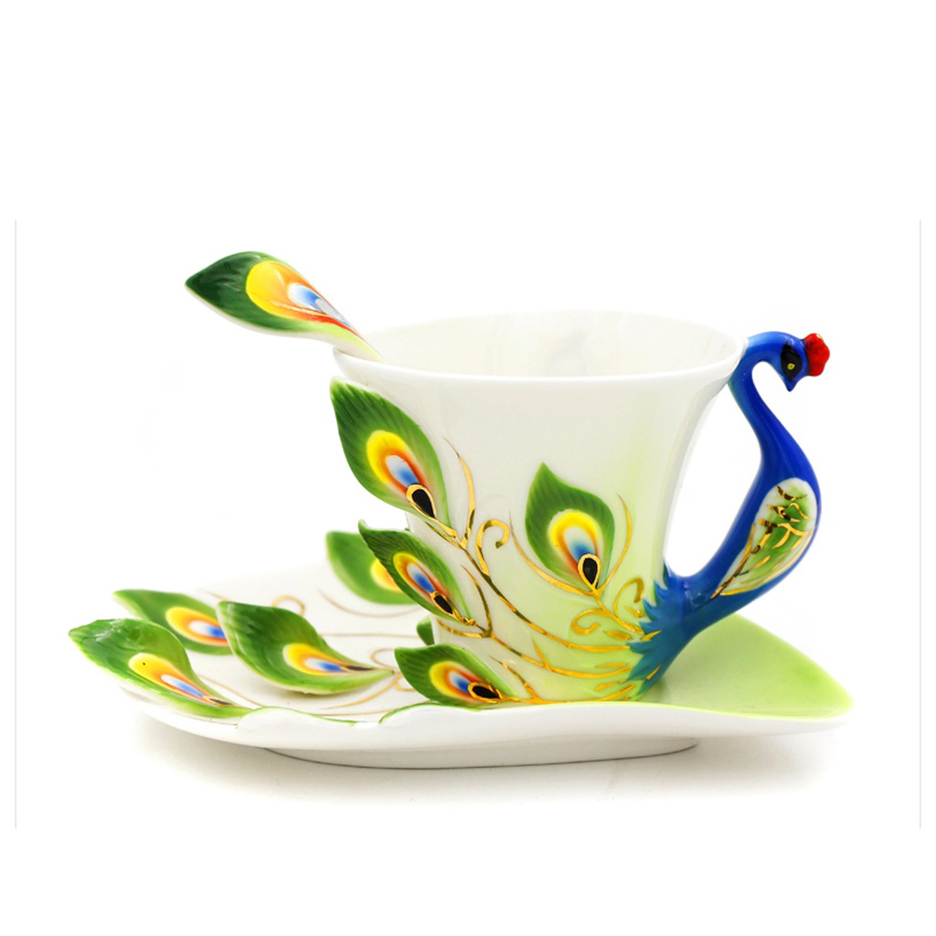 กล่องไฟถ่ายภาพ DEEP ขนาด 80 ซม - aimanstudio - ThaiPick