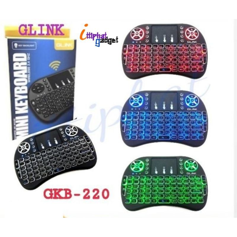 KEYBOARD ASUS คีย์บอร์ด Asus X411 X411U X411SC X411UV X406 สีดำ ไทย ...