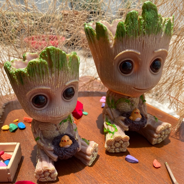 Groot ถูกที่สุด พร้อมโปรโมชั่น - ธ.ค. 2021 | BigGo เช็คราคาง่ายๆ