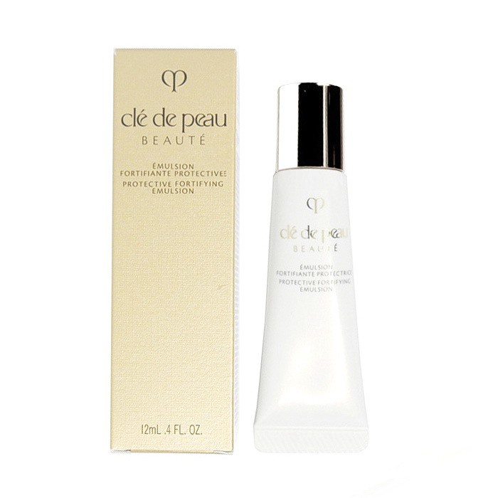 cle de peau beaute essential radiance set II - vanessa1412 - ThaiPick