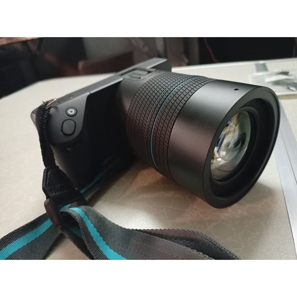 Lytro ถูกที่สุด พร้อมโปรโมชั่น ก.ค. 2024|BigGoเช็คราคาง่ายๆ