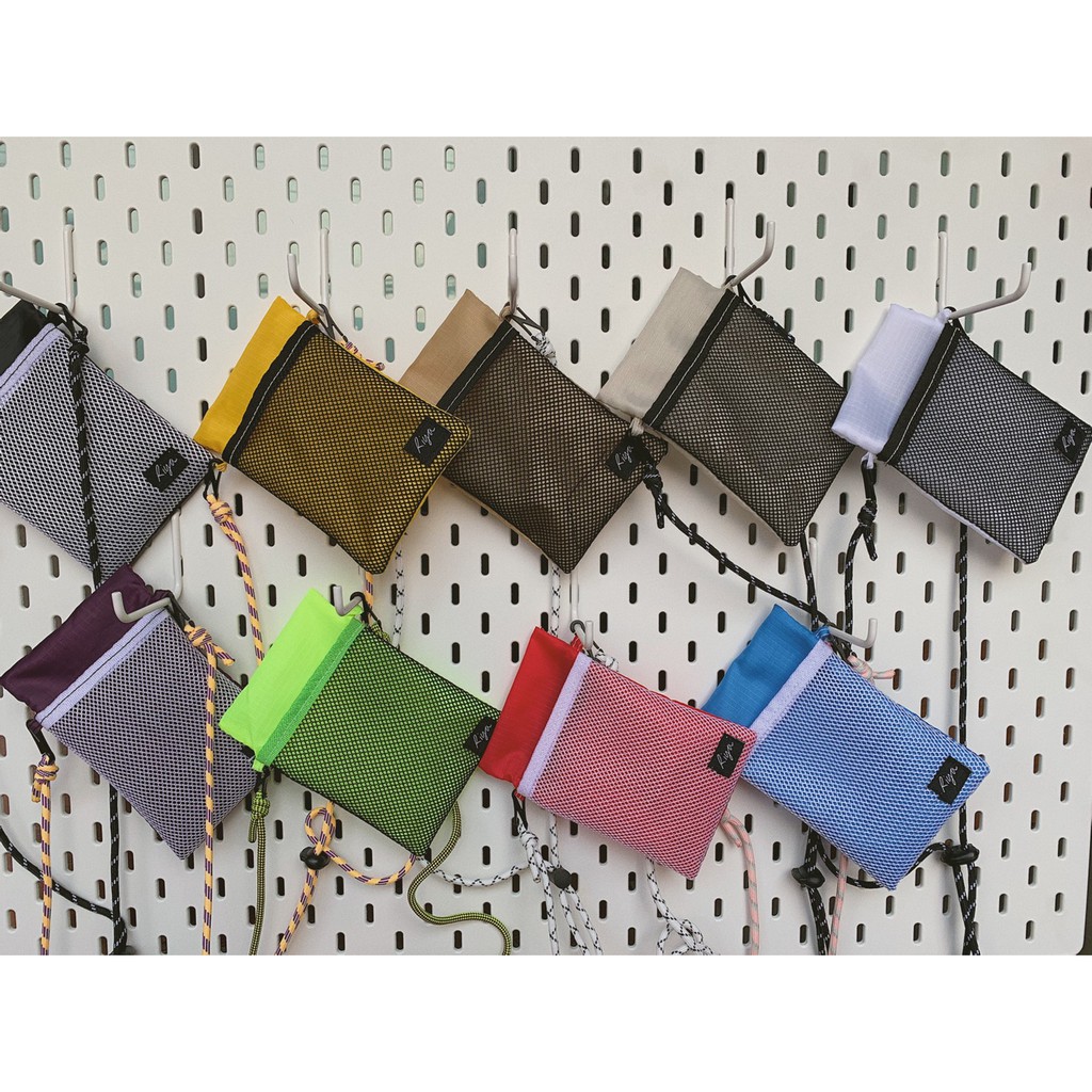 Riya_Brand, ร้านค้าออนไลน์ | Shopee Thailand