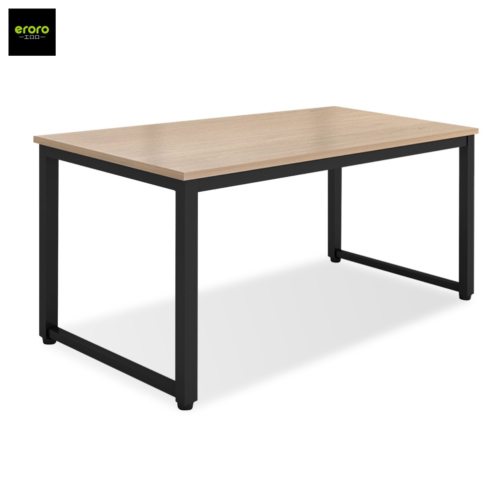 สั่งซื้อสินค้าออนไลน์จาก Eroro_officialshop | Shopee Thailand