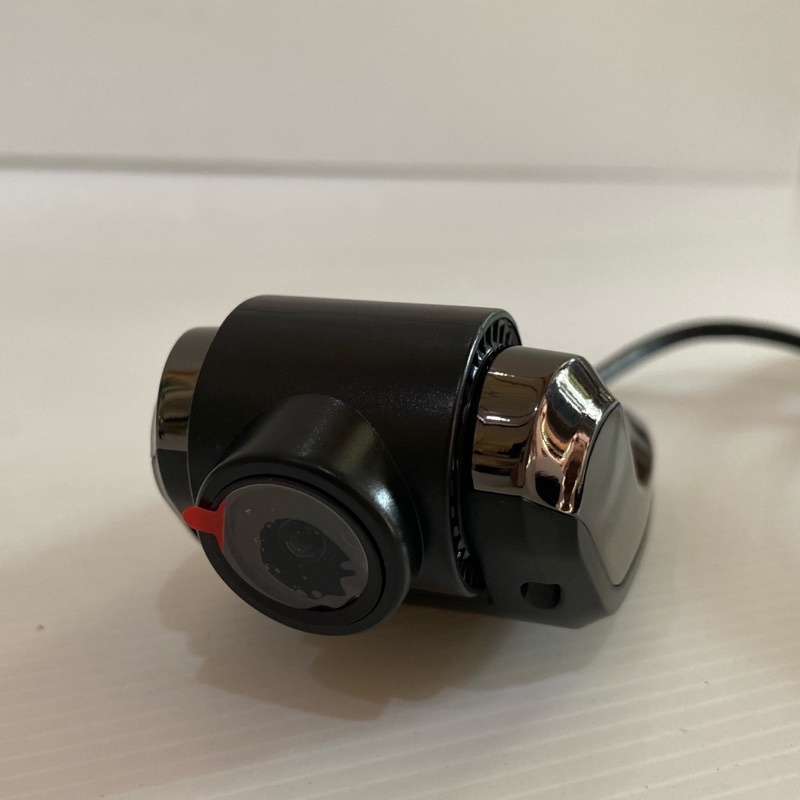 กล้องบันทึกหน้า - หลัง A9S 3 IN 1 สำหรับจอแอนดรอยรถยนต์ - namon69 ...