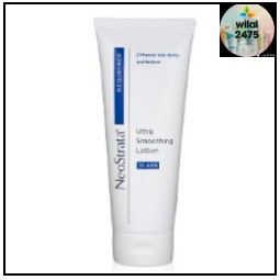 NeoStrata Ultra Smoothing Lotion 200 มล. - wilai2475 - ThaiPick