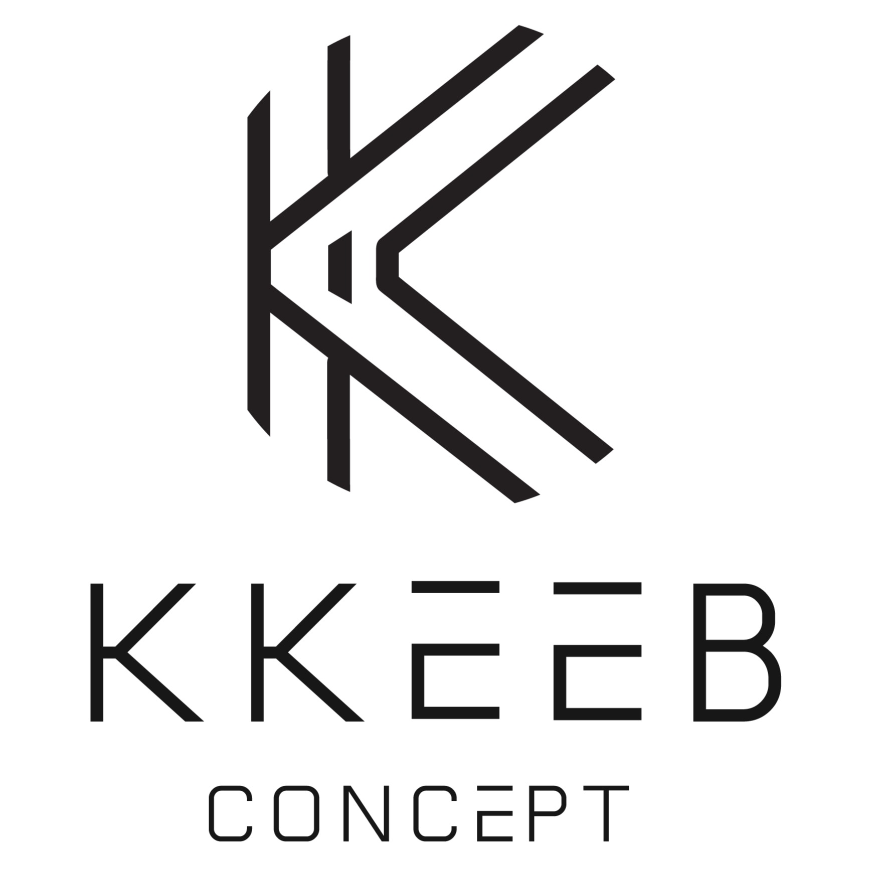 KK Keeb Concept Official, ร้านค้าออนไลน์ | Shopee Thailand