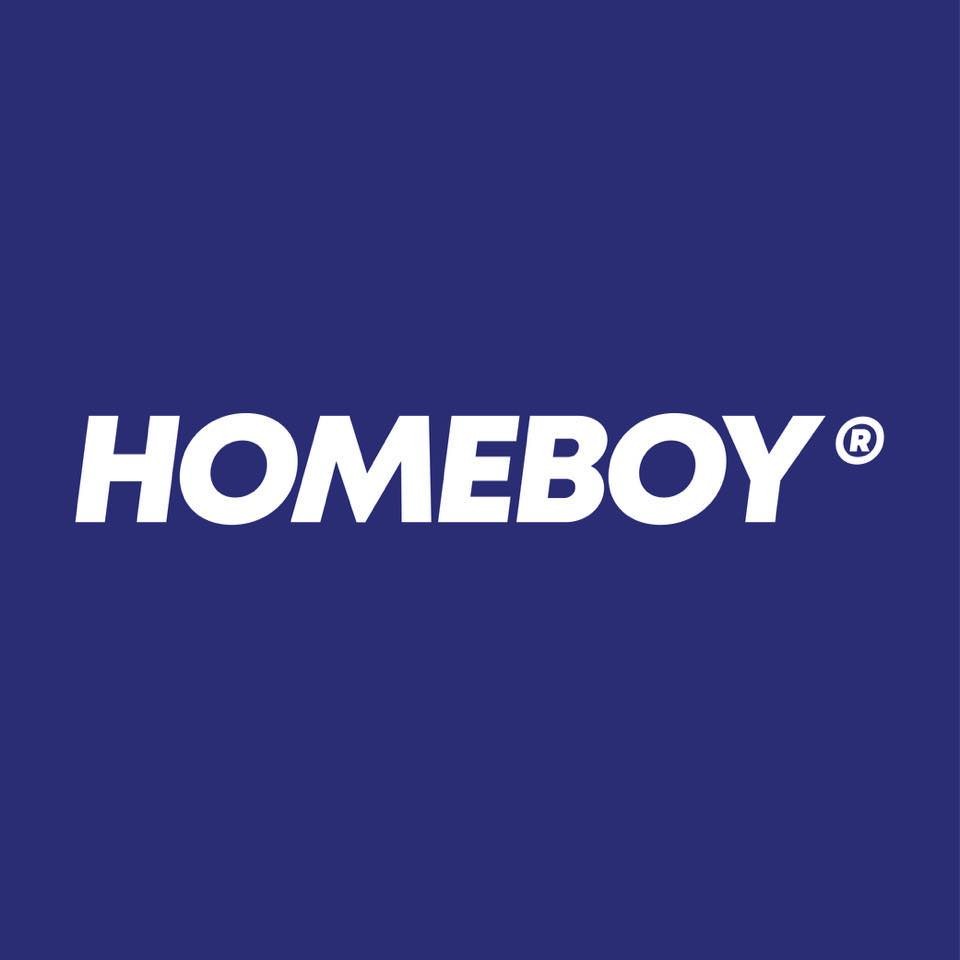 สั่งซื้อสินค้าออนไลน์จาก Homeboy | Shopee Thailand