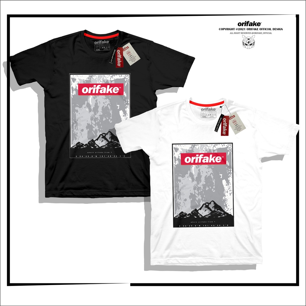 Orifake ถูกที่สุด พร้อมโปรโมชั่น ก.ค. 2022|BigGoเช็คราคาง่ายๆ