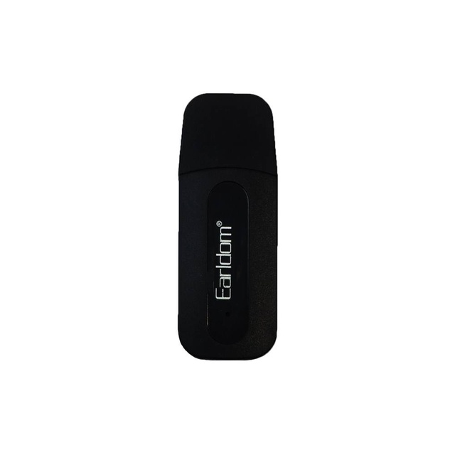 Earldom M22 บลูทูธ เครื่อง เสียง รถยนต์ Bluetooth Music Receiver เหมาะ ...