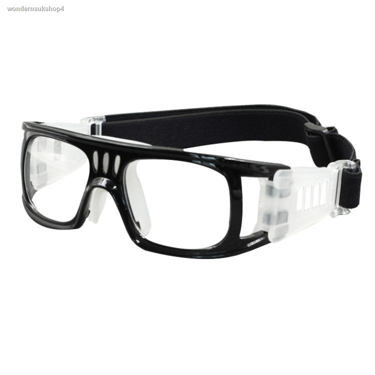 จุด จัดส่งจากกรุงเทพฯแว่นตาสำหรับเล่นกีฬา เปลี่ยนเลนส์สายตาได้ MJ32 แว่นตากันหมอก แว่นตาเล่น ...