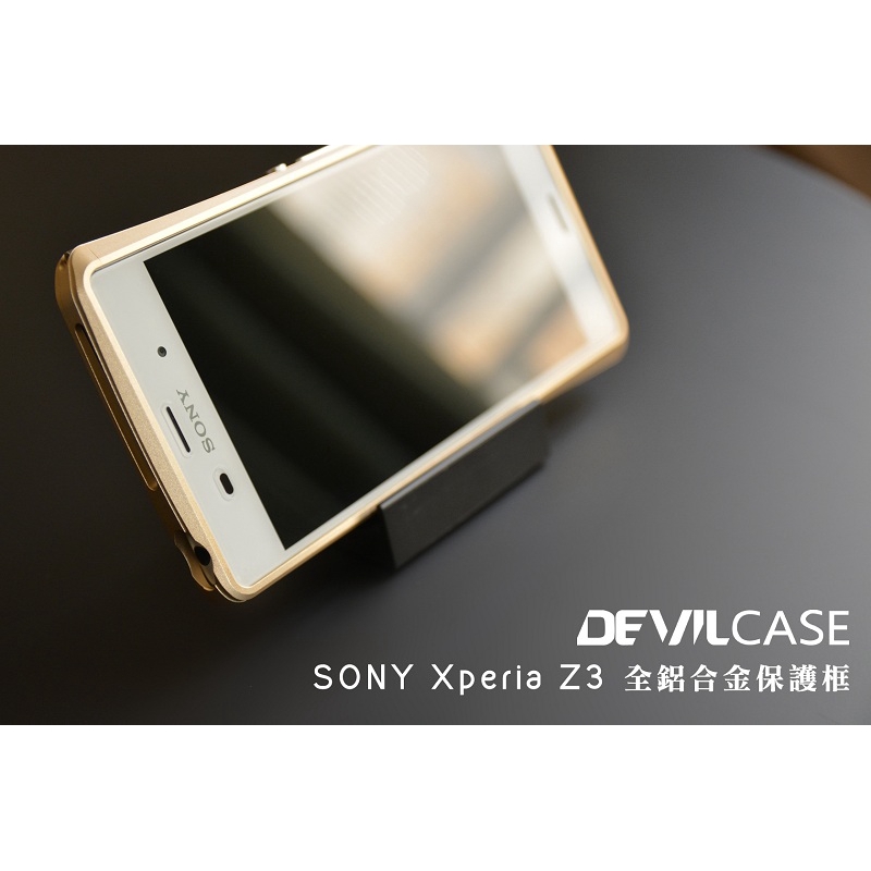 Devilcase ถูกที่สุด พร้อมโปรโมชั่น - ธ.ค. 2021 | BigGo เช็คราคาง่ายๆ