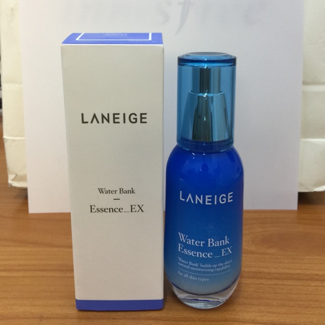 Laeige ถูกที่สุด พร้อมโปรโมชั่น พ.ค. 2023|BigGoเช็คราคาง่ายๆ