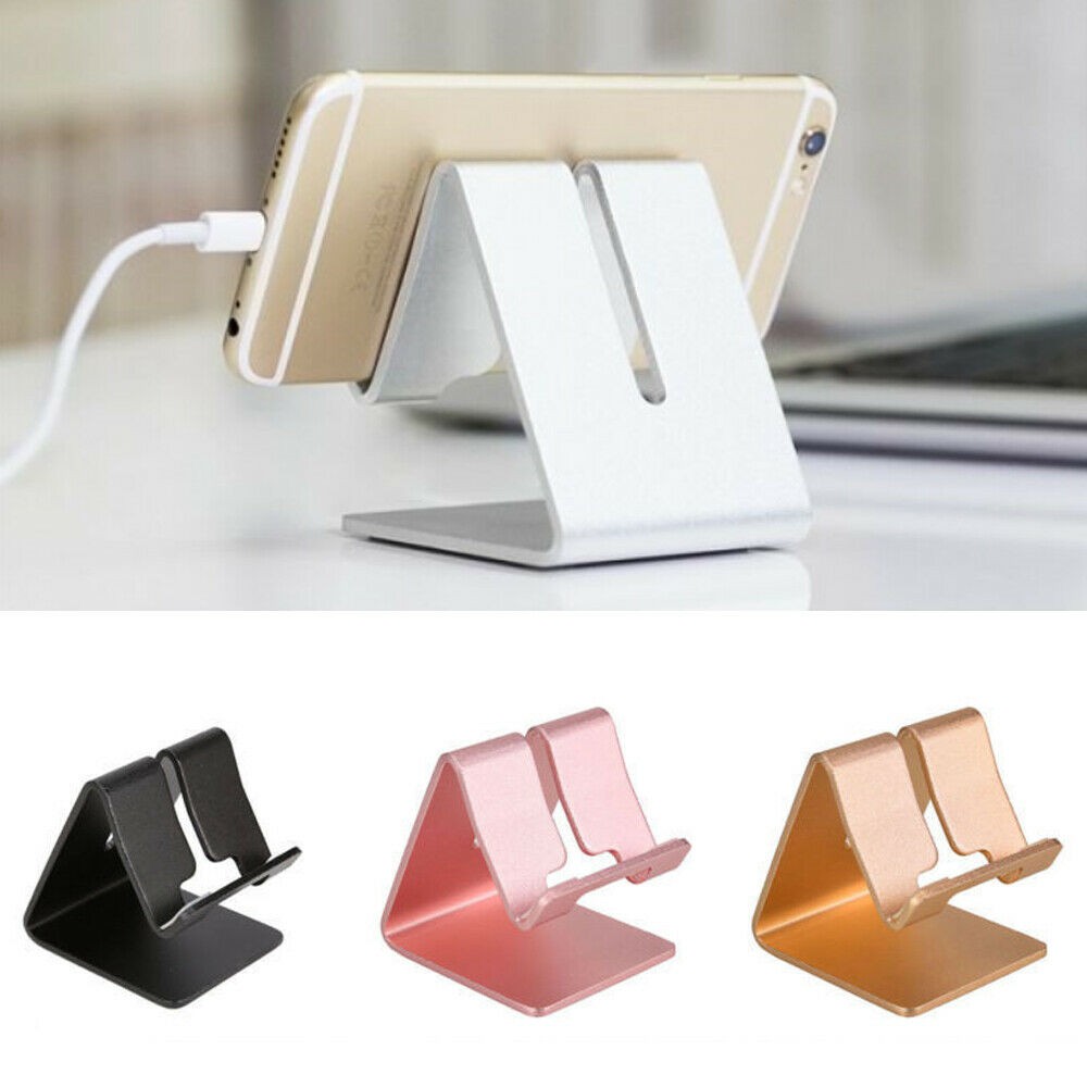 New Universal Mobile Phone Cell Phone Holder Table Desk Stand for ...