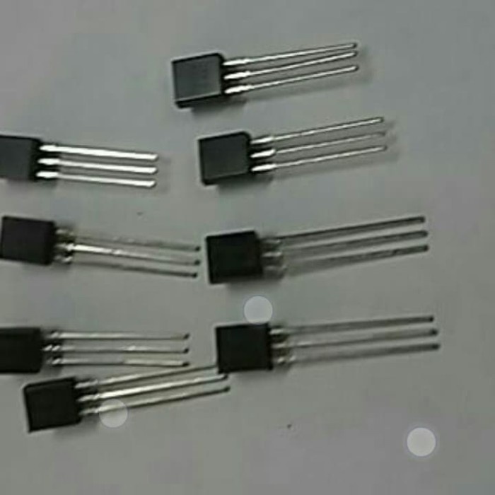 A733 ถูกที่สุด พร้อมโปรโมชั่น ธ.ค. 2022|BigGoเช็คราคาง่ายๆ