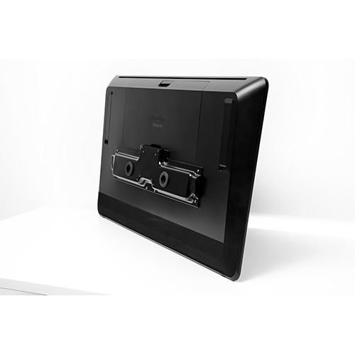 WACOM Vesa Mount for Cintiq Pro 24 & 32 ตัวแปลงเป็น VESA สำหรับ Cintiq ...