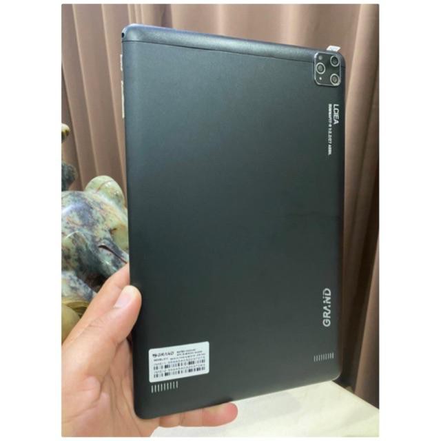 โทรศัพท์มือถือTablet Grand tab x11 จอ10.5 นิ้ว Ram 2GB Ram 16GB 2 SIM ...
